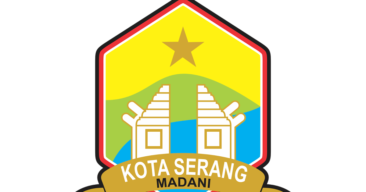 Sign In | Monitoring Transaksi Kota Serang